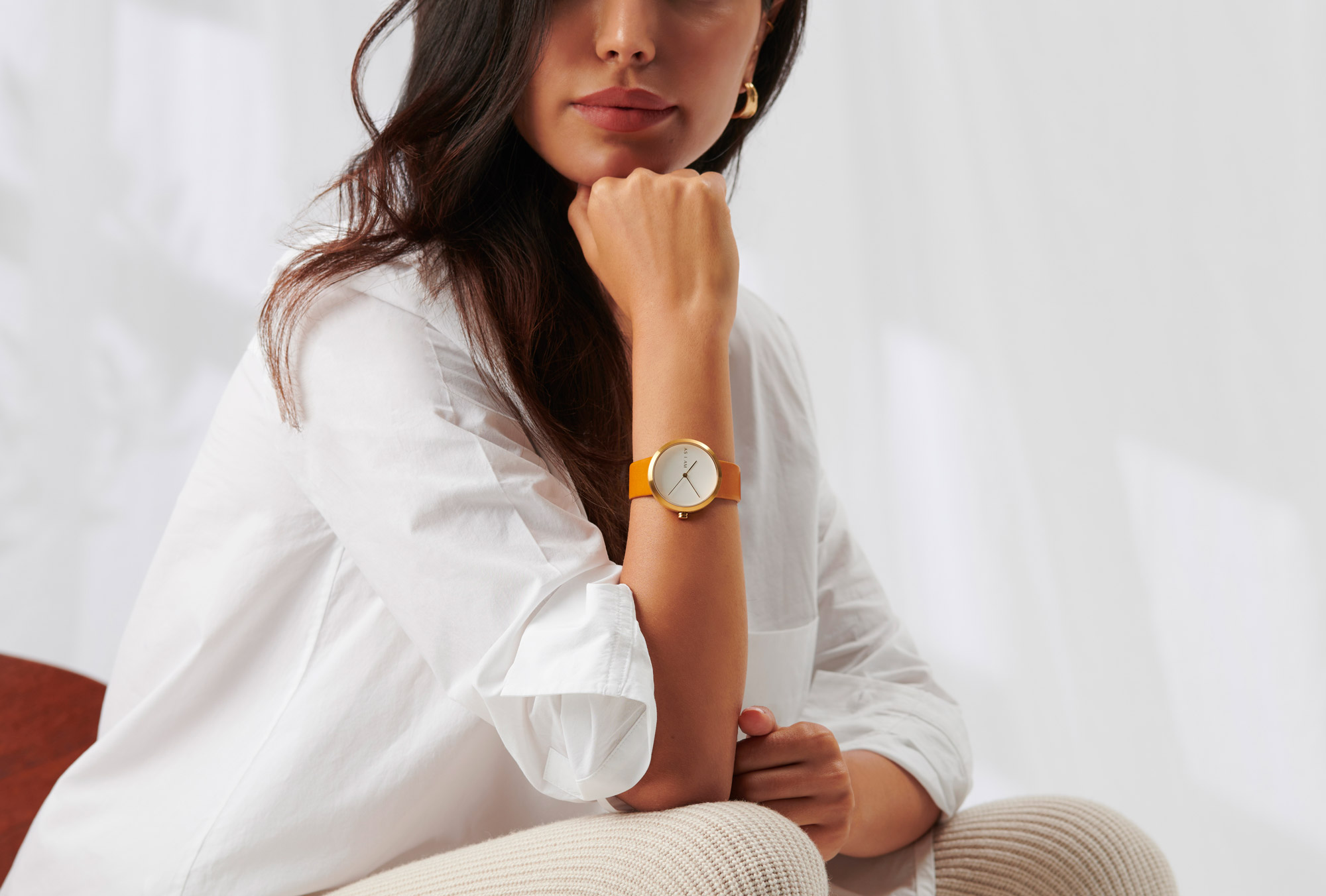 Production House Melbourne - XO Studios