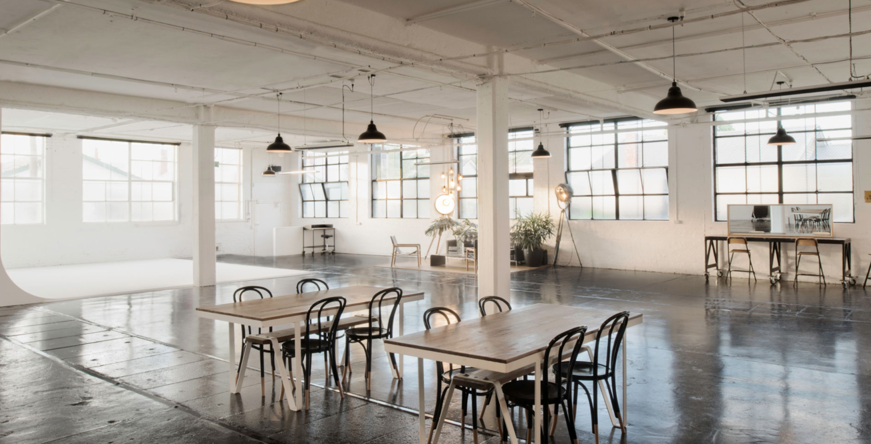 Production House Melbourne - XO Studios